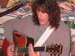 Ken Cooper Music
